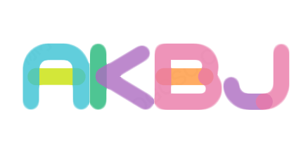 BJ Show-畅享韩国女神：Jinricp、PandaClass等全场次录播资源